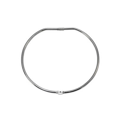 Avainrengas saranalla 150mm/6 AV 150mm/6 - Tukku-Immonen Oy verkkokauppa
