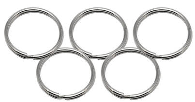 Avainrengas 20mm St/Ni 5kpl/ip AV 20MM/5KPL - Tukku-Immonen Oy verkkokauppa